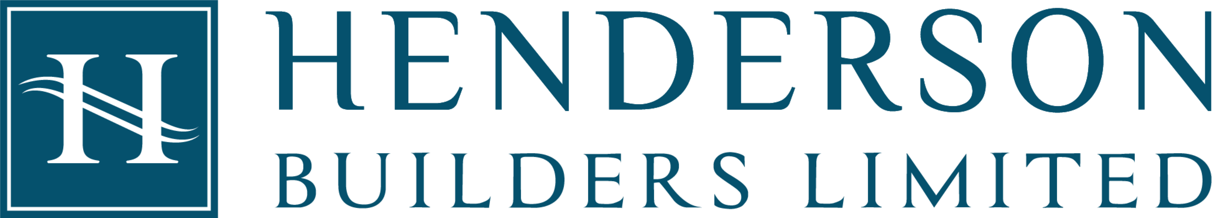 Henderson Builders